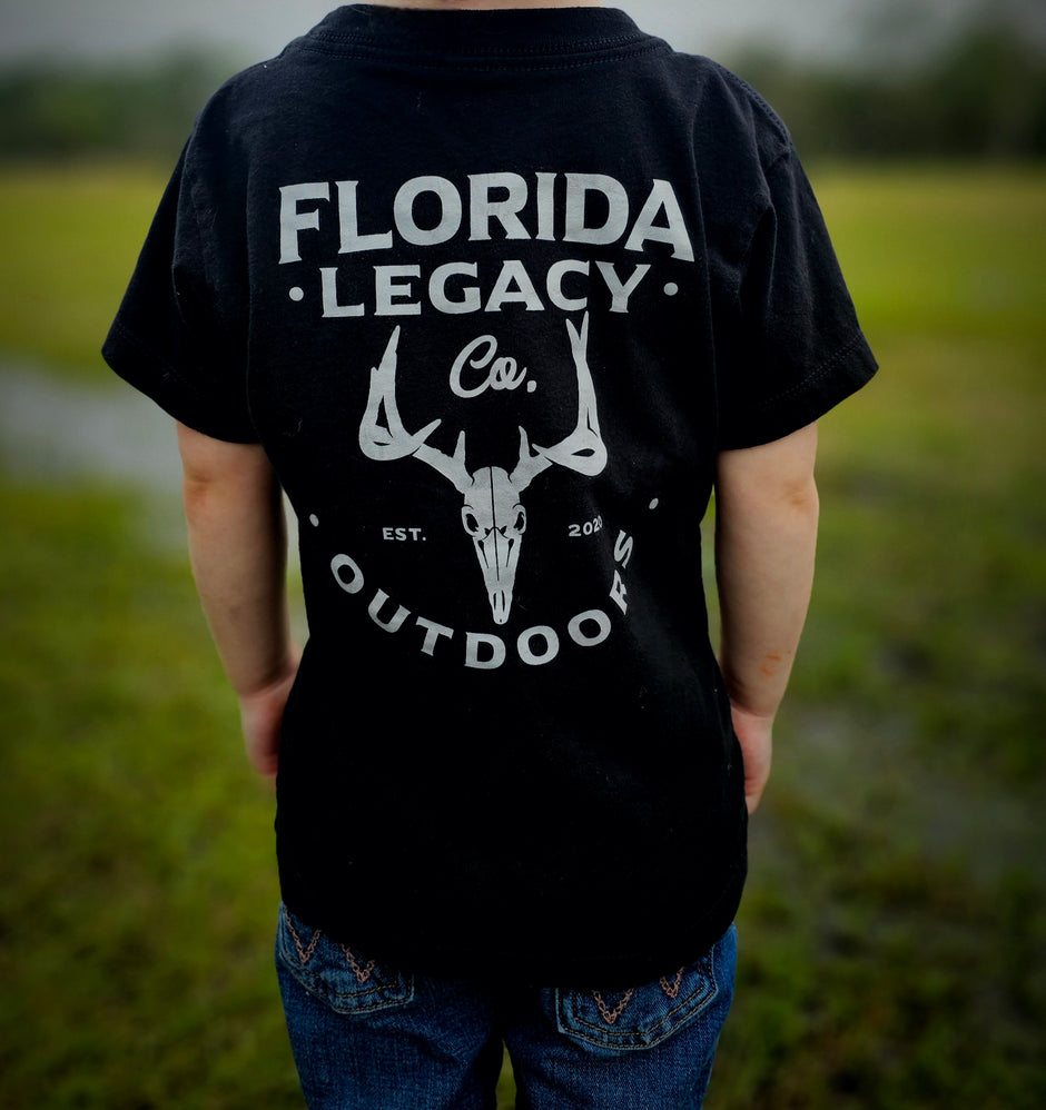 NEW Arrivals... – Florida Legacy Co.
