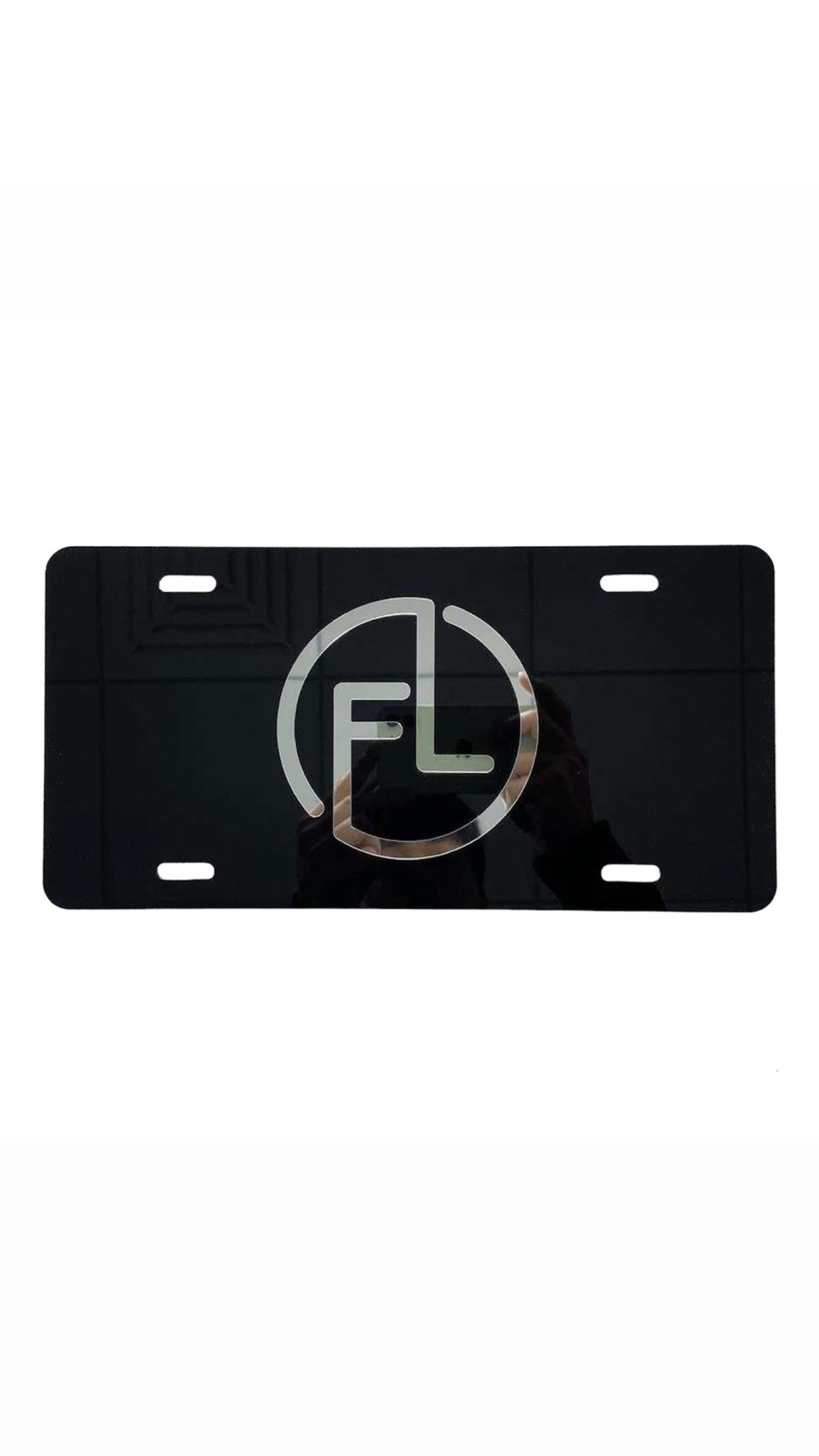 Florida Legacy Air Fresheners, License Plates, Stickers, Decals etc ...